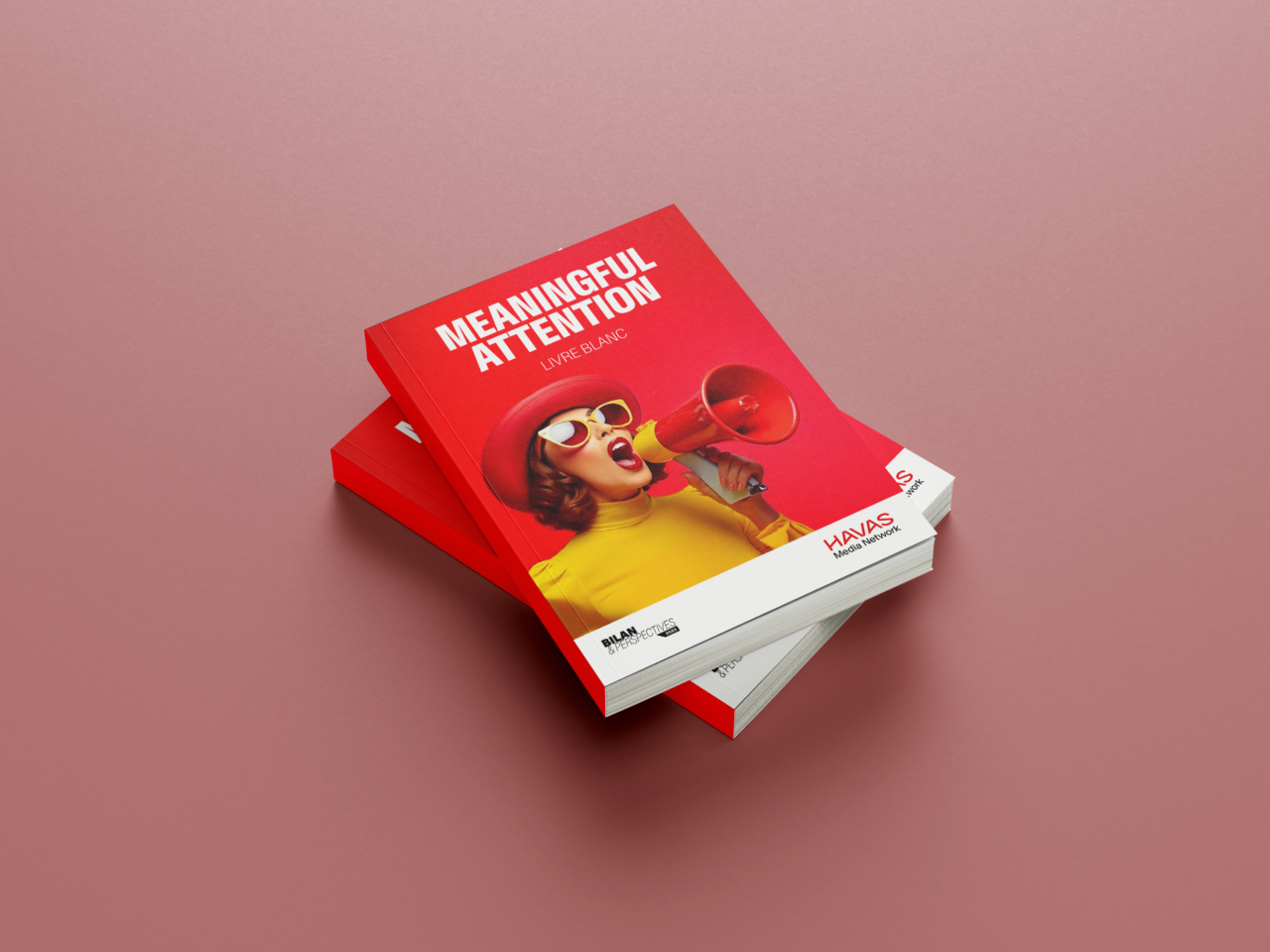 © Commequoi – atelier graphique