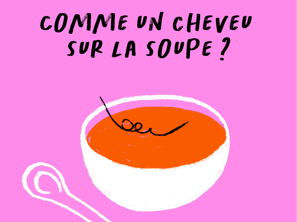 © Commequoi – atelier graphique